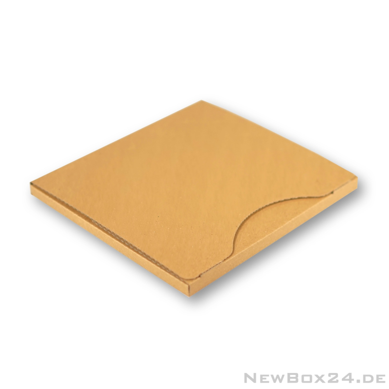 Mappe 682 - 270 x 200 x 40 mm